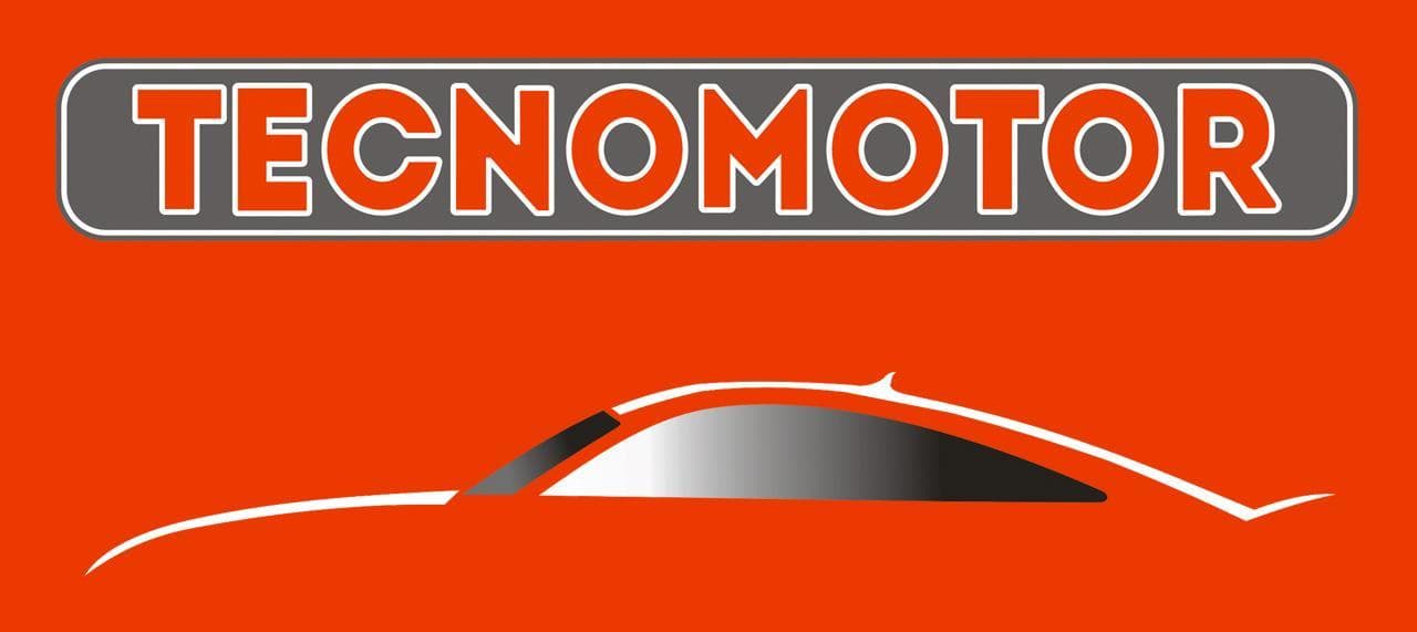 Tecnomotor, taller mecánico para el automóvil en Narón